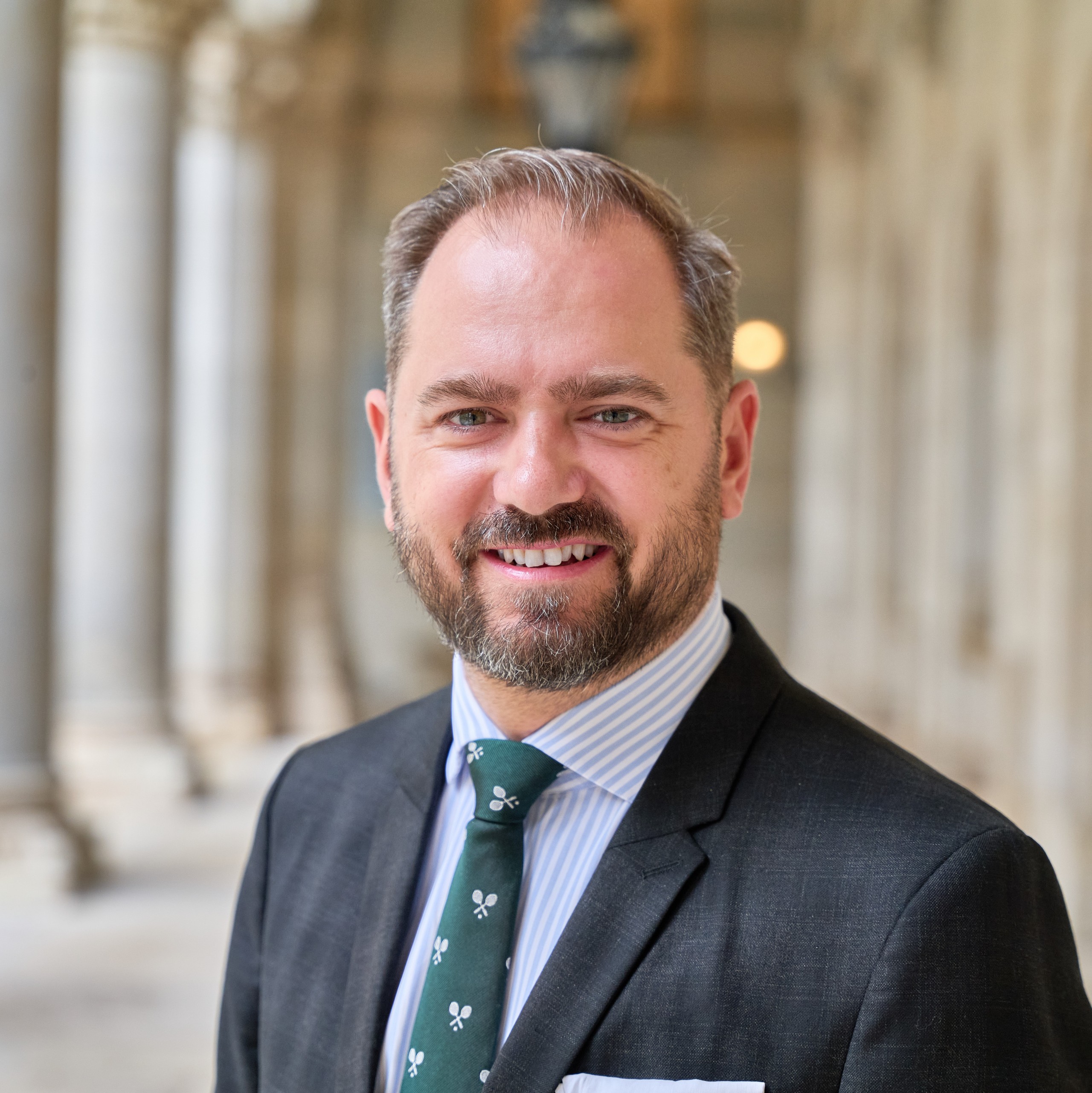 Team für Wien | NEOS Wien
